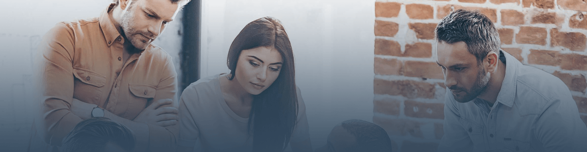 MKET – Magyar Kapcoslt Energia Társaság